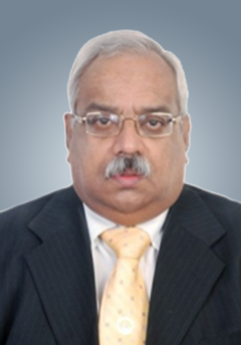 Vizanar Alcohol Drink Experts led by Vijay Kumar Rekhi