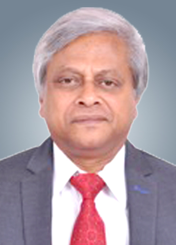 Vizanar Alcohol Drink Experts led by Vijay Kumar Rekhi